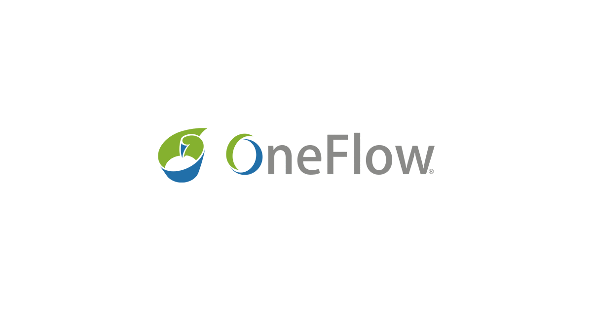 DOWNLOAD｜OneFlow｜SERVICE｜goof / グーフ